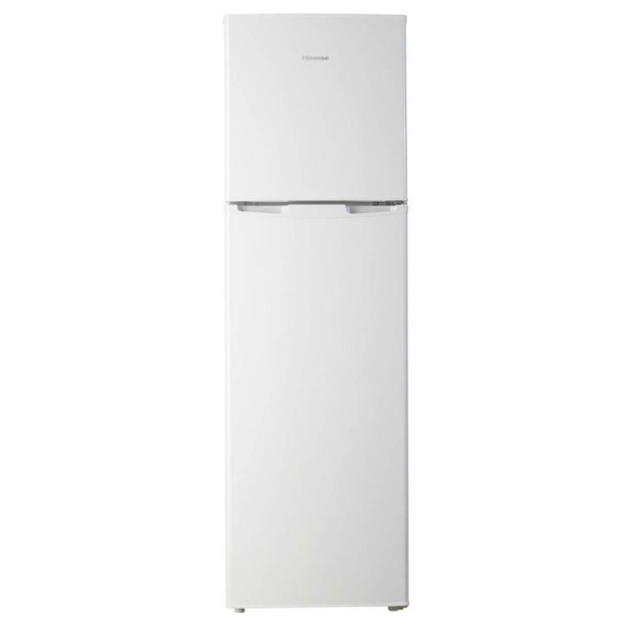 Hisense 161L Top Freezer White H220TWH - TV Sales & Home