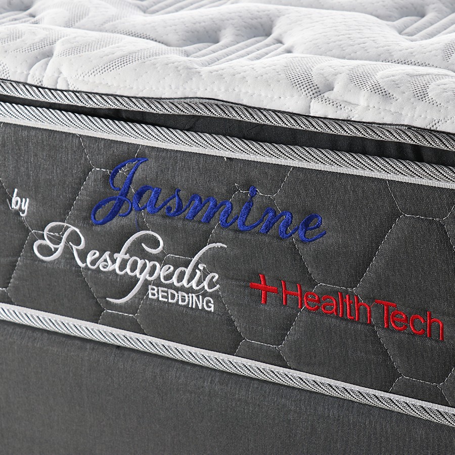 Jasmine Bedset King - TV Sales & Home