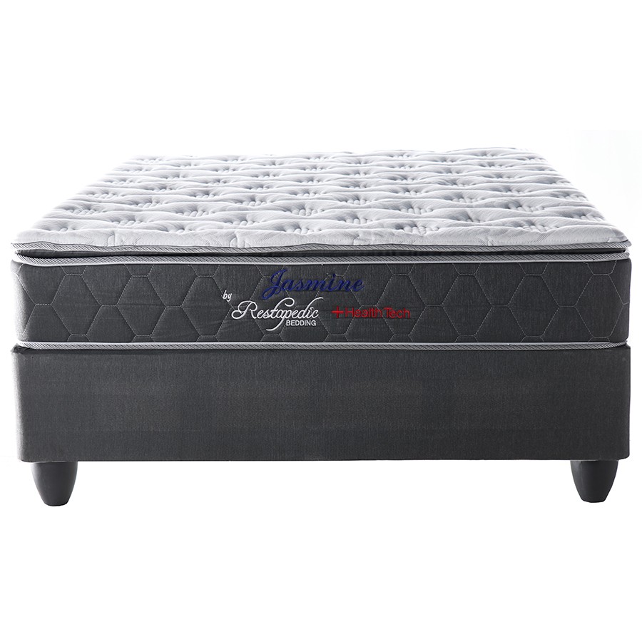 Jasmine Bedset King - TV Sales & Home