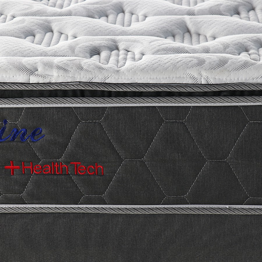 Jasmine Bedset King - TV Sales & Home