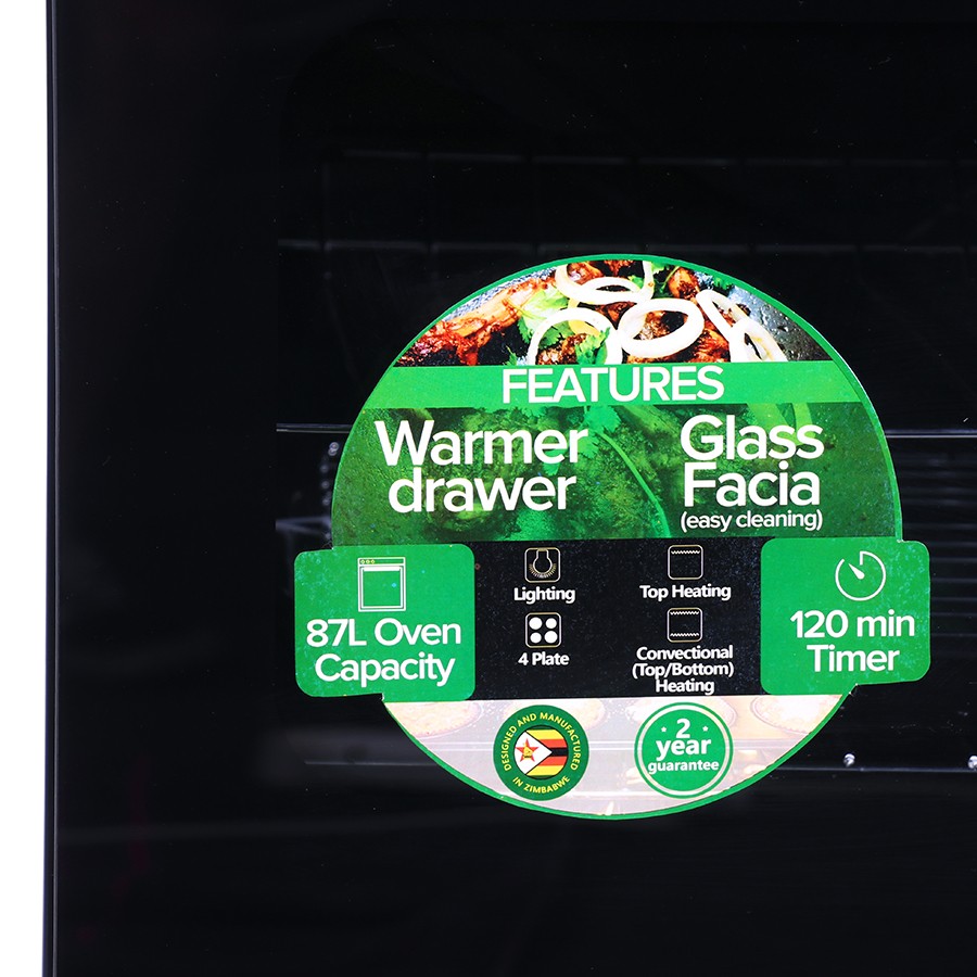 Superior Princess Cooker Black - TV Sales & Home